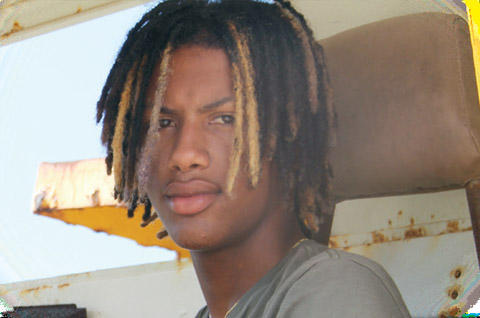 Data & Downloads - RG Magazines