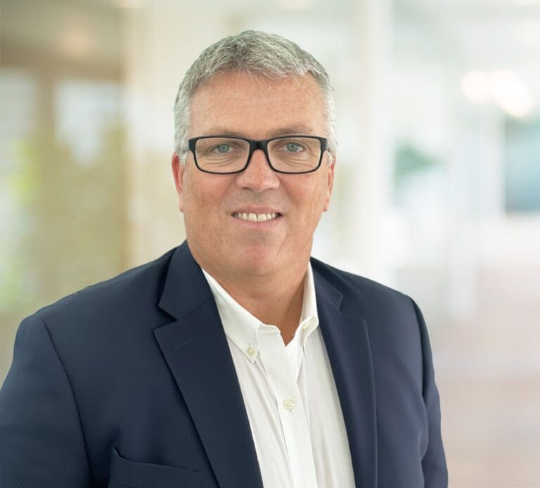 Movers and shakers: news on hires and promotions in Bermuda business ...