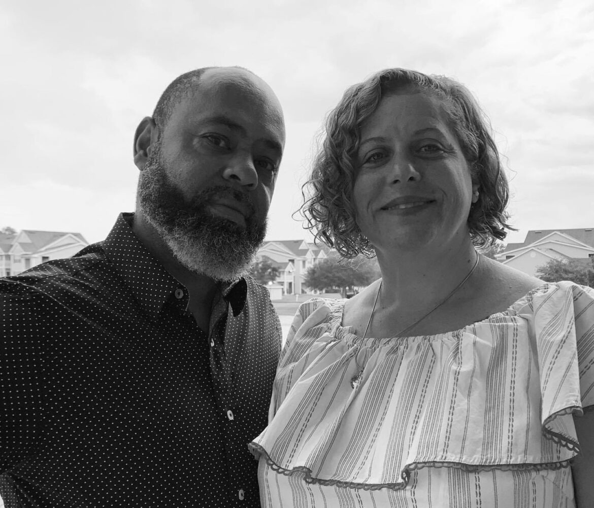 The Middle Ages of Love: A Time of Plenty - RG Magazines