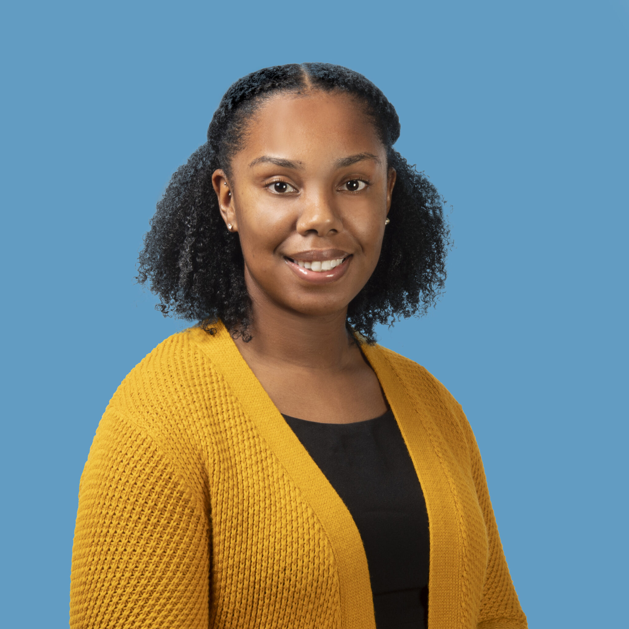 ABIC Education Awards fund Bermuda’s brightest business minds - RG ...