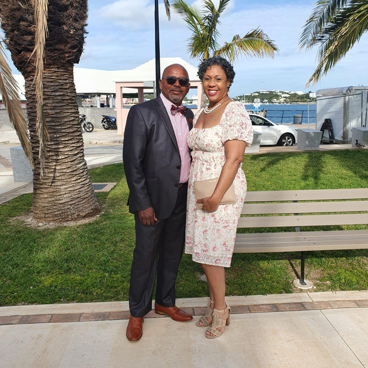 WHEN THE GOING GETS TOUGH … YOU KNOW THE REST! - RG Magazines