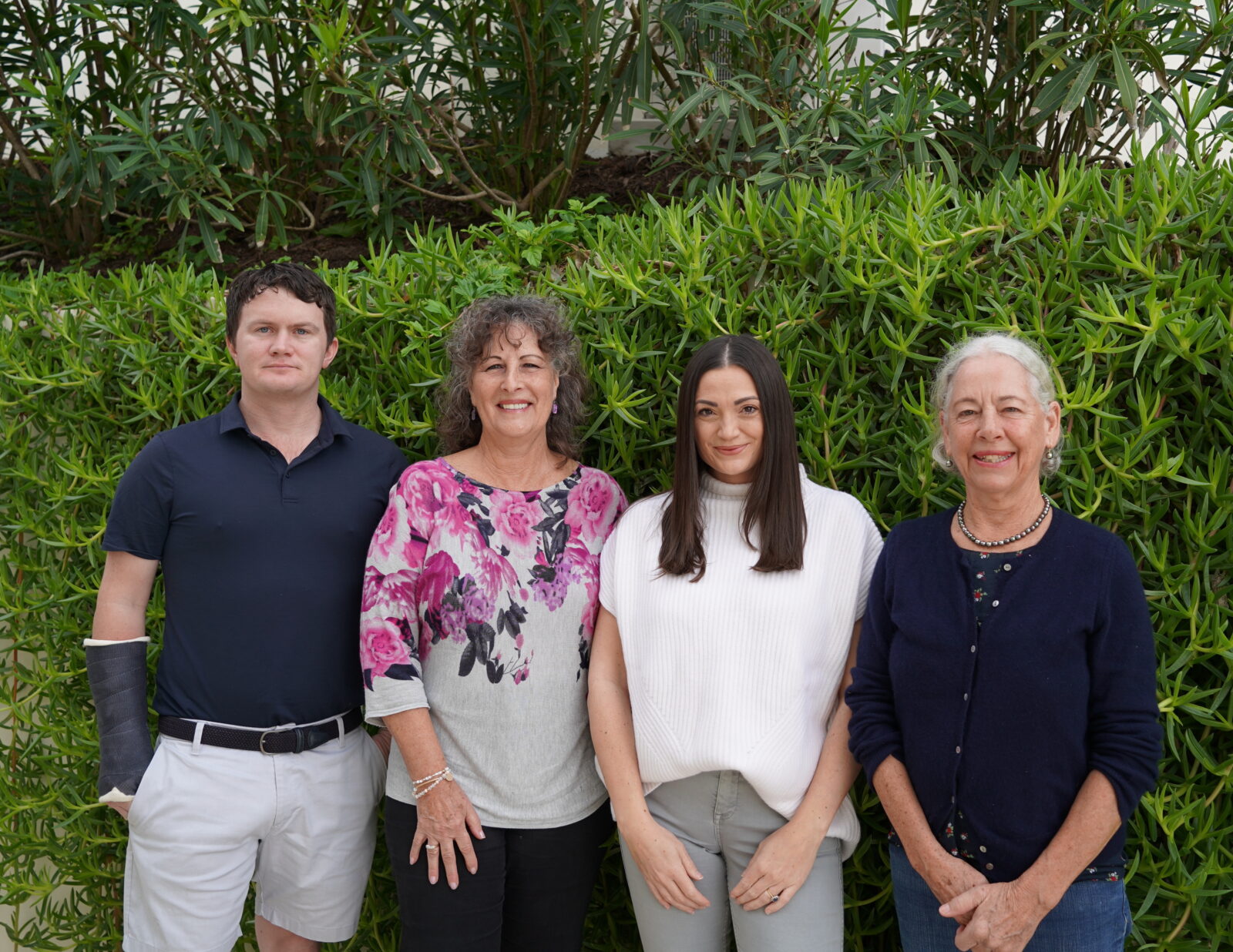 Private jets make sound business sense - RG Magazines