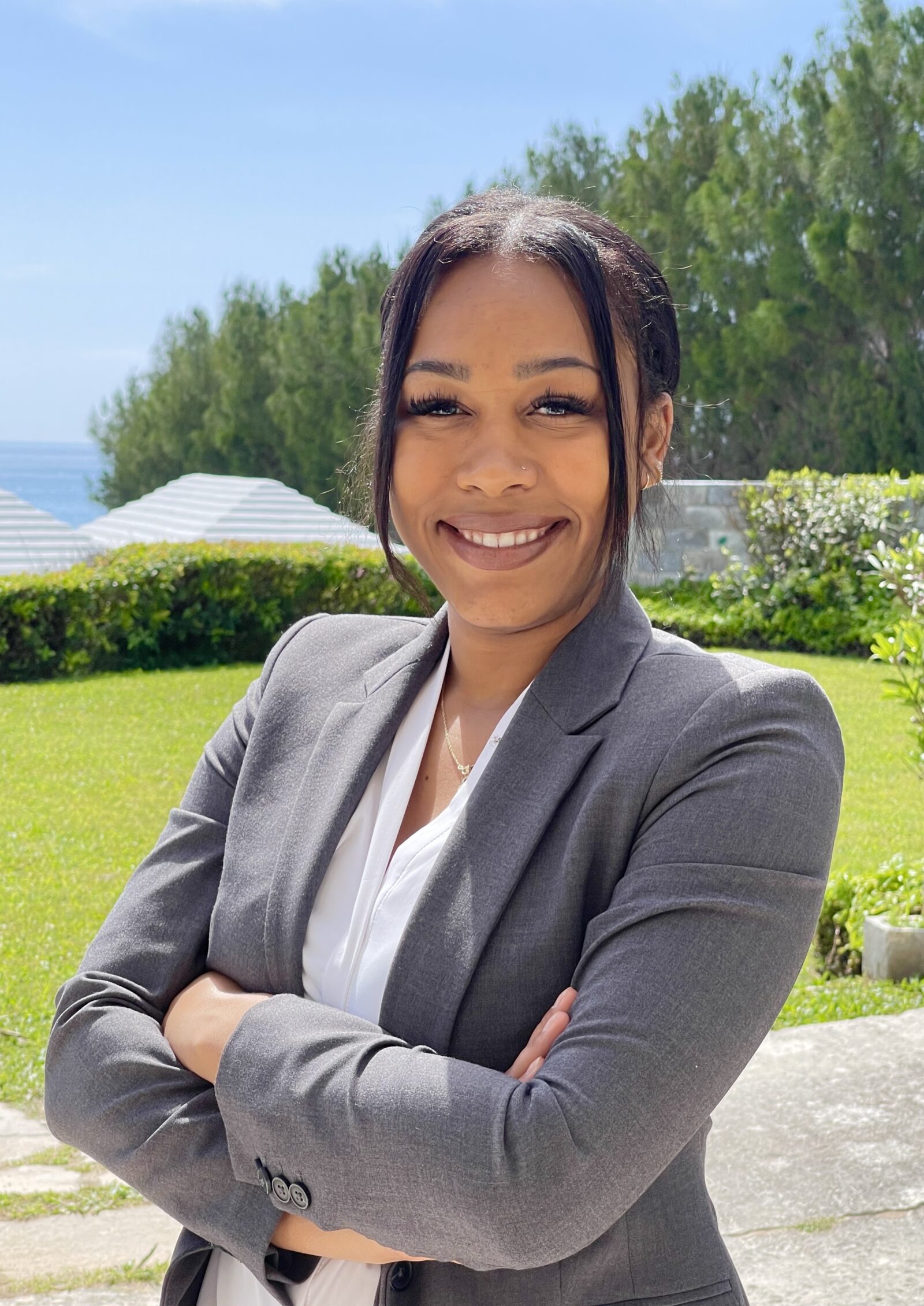 How to become an accountant - RG Magazines