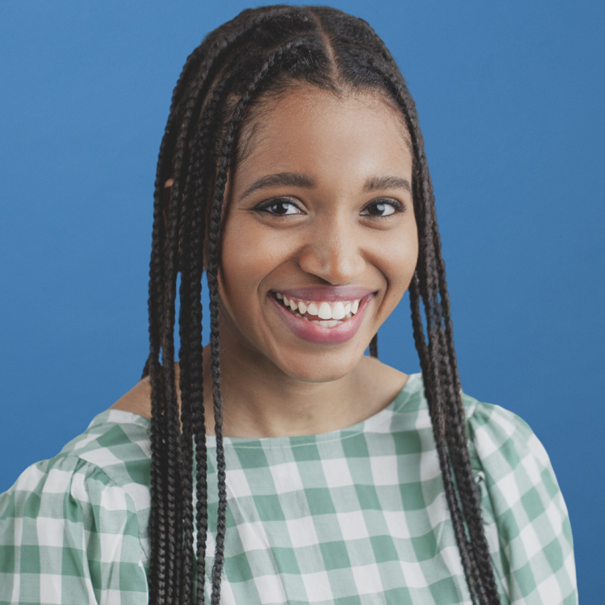 Centennial Foundation Supports Student Success - RG Magazines