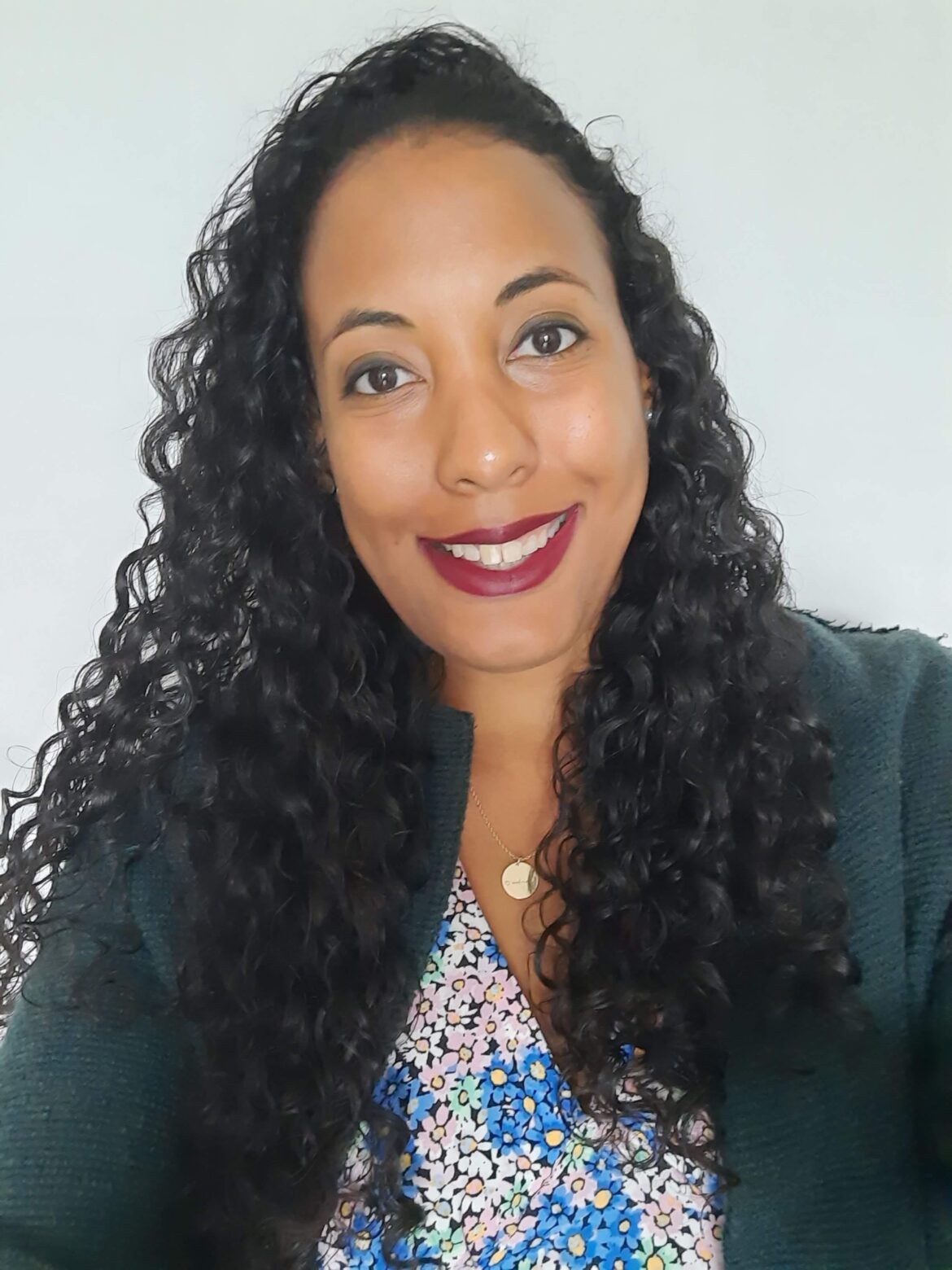 The Many Paths to Medicine - RG Magazines