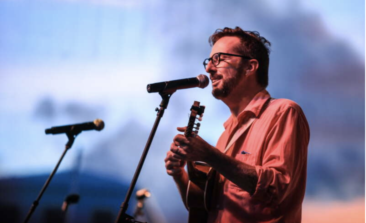 Live Music | Where to get it this summer - RG Magazines