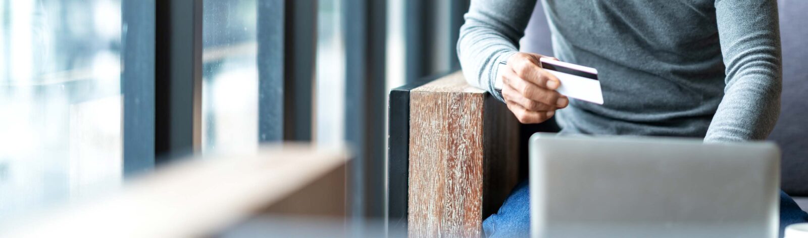 Navigating Modern Financial Services - RG Magazines