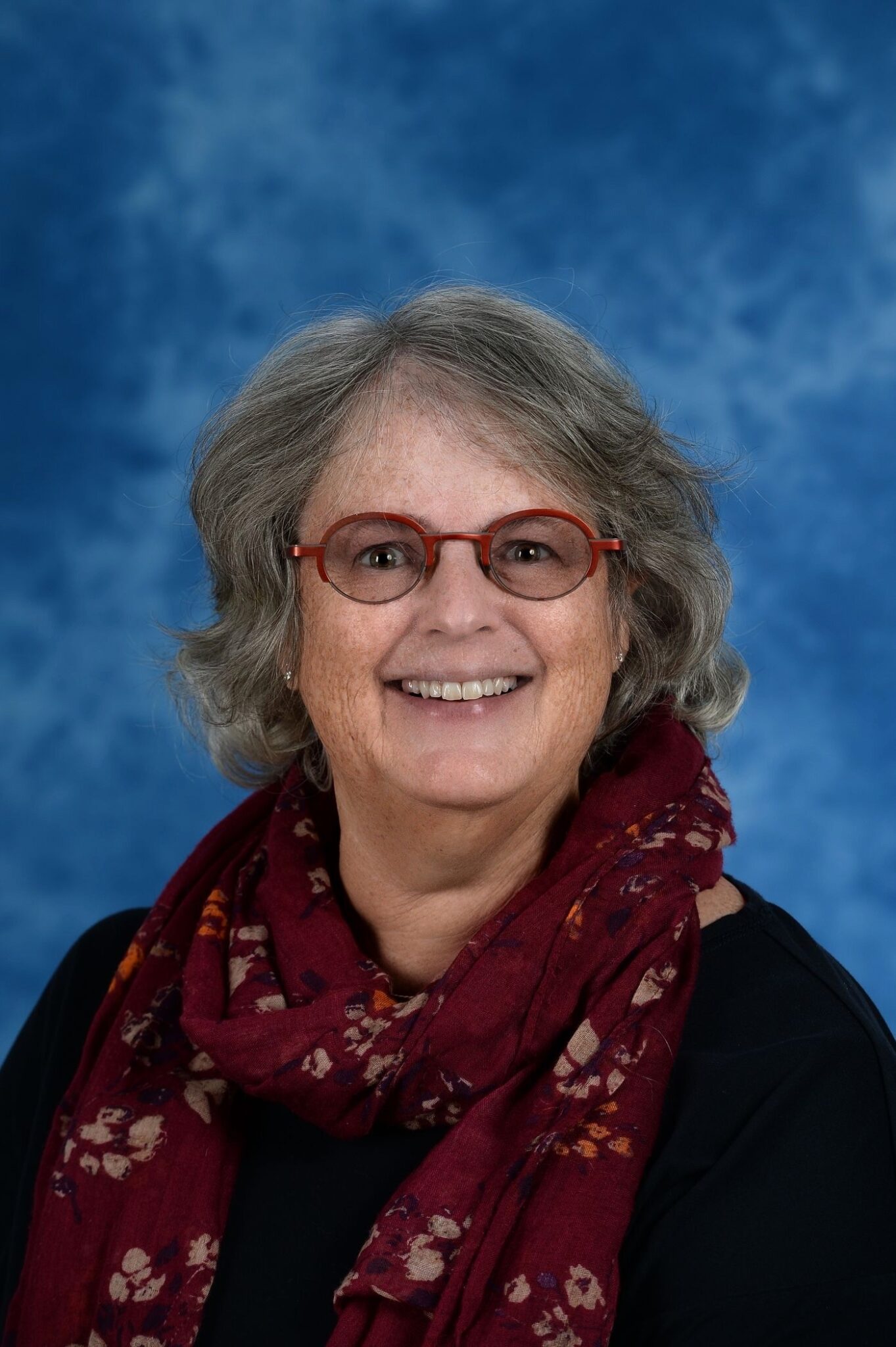 How to ace the scholarship interview - RG Magazines