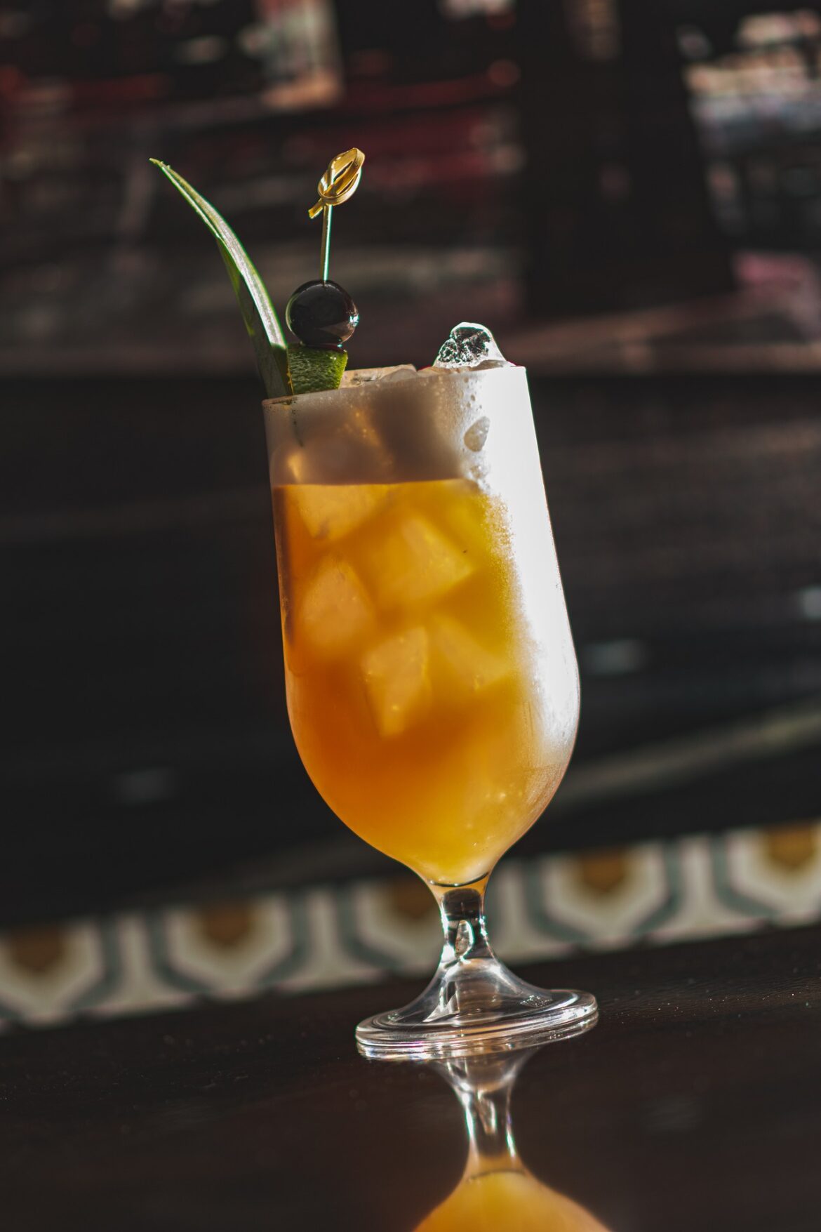 Tips on hosting perfect hurricane party - RG Magazines