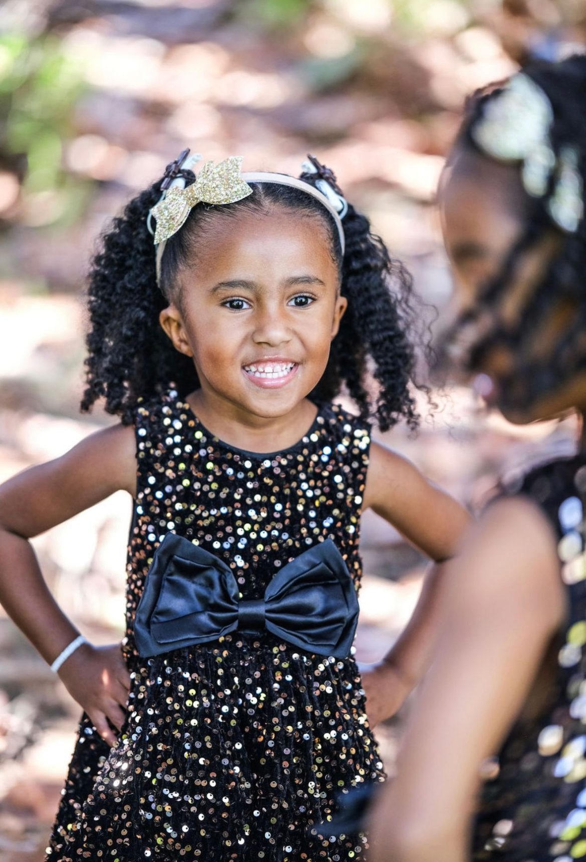 We’ve been lucky - RG Magazines